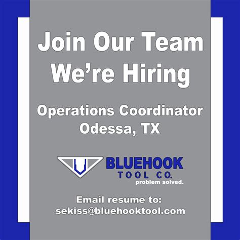 Alan Lowe Posted On Linkedin