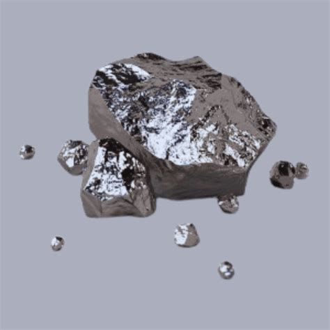 Density Of Titanium Properties And Applications Baetro