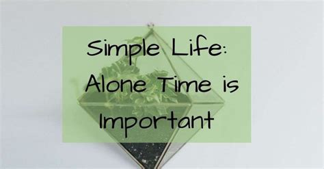 Alone Time I Am Alone Feelings And Emotions Thoughts And Feelings
