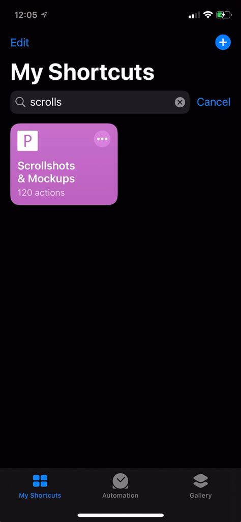 anyone else having issues selecting photos from library r shortcuts