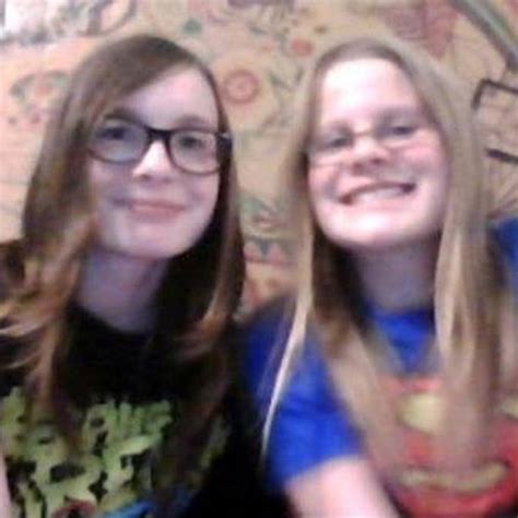 Bubblez Rabbit Youtube