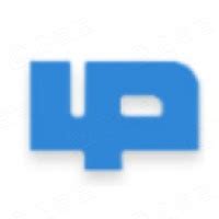 西安铂力特增材技术股份有限公司企业发展 企查查