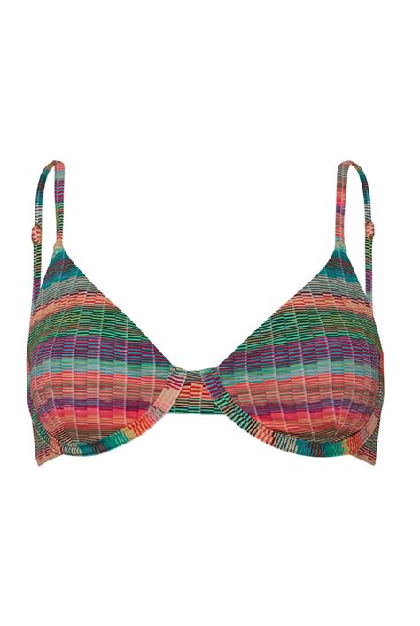 Cute And Sexy Bikini Tops Pq Swim