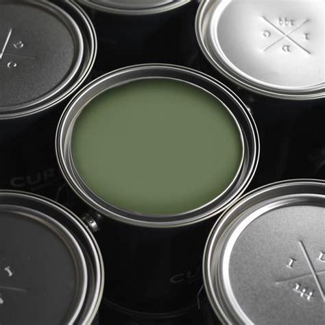 Dock Leaf Helen Turkington