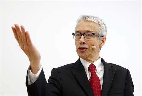 Jandj Ceo Joaquin Duato To Take Additional Role Of Chairman Reuters
