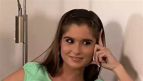 Theodora Ferreri Porn Videos Porn Star Sex Scenes Xhamster