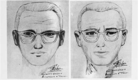 Police Sketch At Explore Collection Of Police Sketch