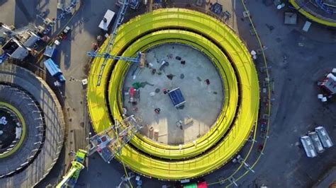 Aker Solutions Wins Another Umbilicals Contract For Azule Energy In Angola Aker Solutions