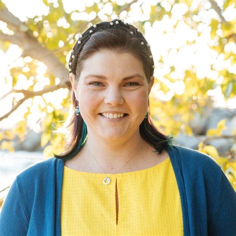 Who We Are Sustainable Walnut Creek