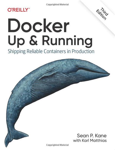 Deploy Docker On Aws Linux Subproject9