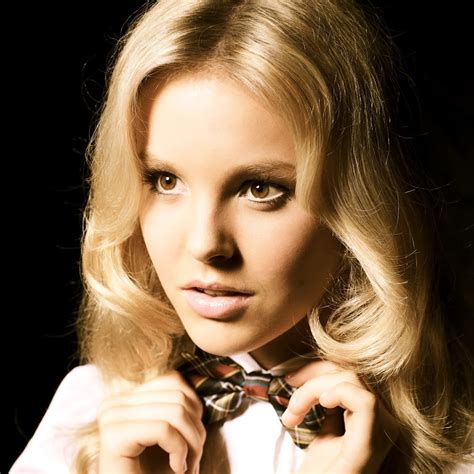 Betsy Blue English Hands Naked Onlyfans