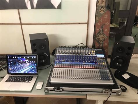 Heavy Candy Home Facebook