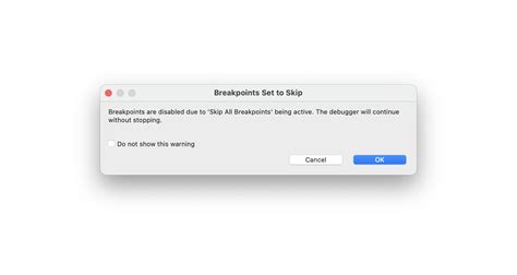Debugging Eclipse Doesnt Stop At Breakpoints Stack Overflow