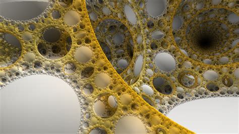 github pathightree shadertoy to rift