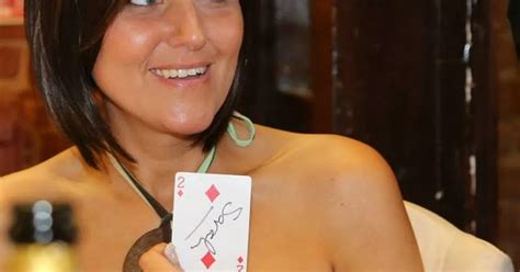 In Pictures Sarah Shackleton Lamptey Macclesfield Express