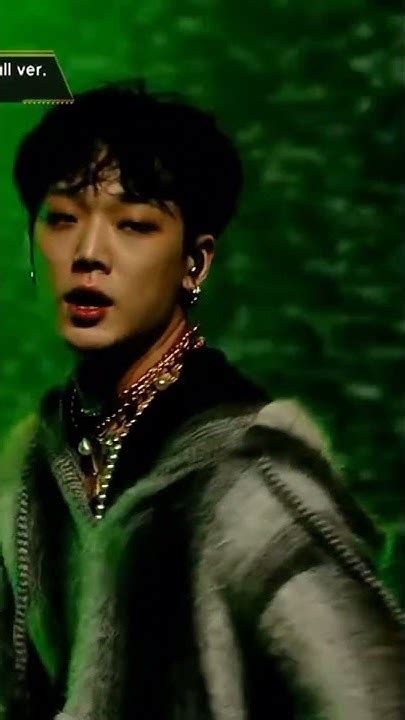Bobby Perform At Smtm Youtube