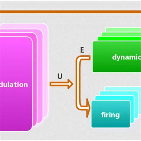 Outline Of Pcnn Edge Detection Download Scientific Diagram