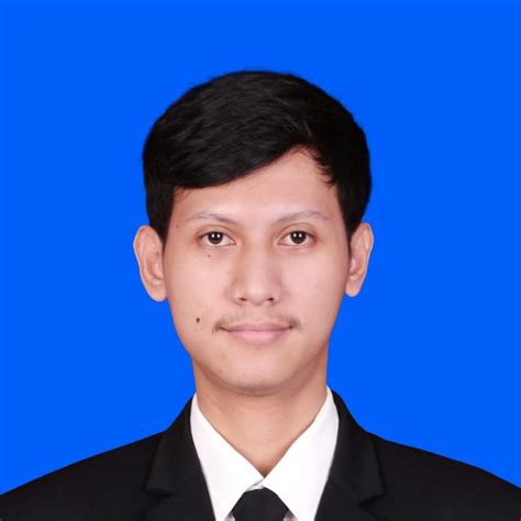 Muhammad Rifqi Hafidh Maluku And Papua Region General Affairs Staff Telkomsel Linkedin