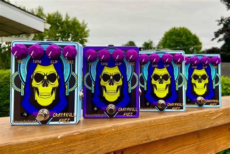 Pcb Guitar Mania 🇸🇪🇸🇪🇸🇪🇨🇿🇨🇿🇨🇿 Another Dead Robot Flying To Sweden