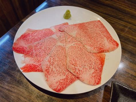 慶k 本所店｜墨田区本所 蔵前散策ガイド