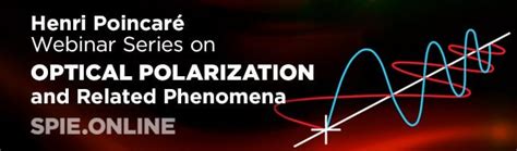 Free Webinar Next Week Prof Ebrahim Karimi Discusses Recent Developments In Structuring The
