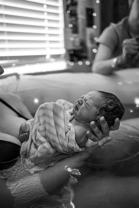 Charlotte Birth Photographer Anna Garvey Birth Photography Home