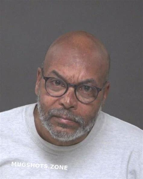 Thomas Gerry Lee Senior 06 09 2024 Muskingum County Mugshots Zone