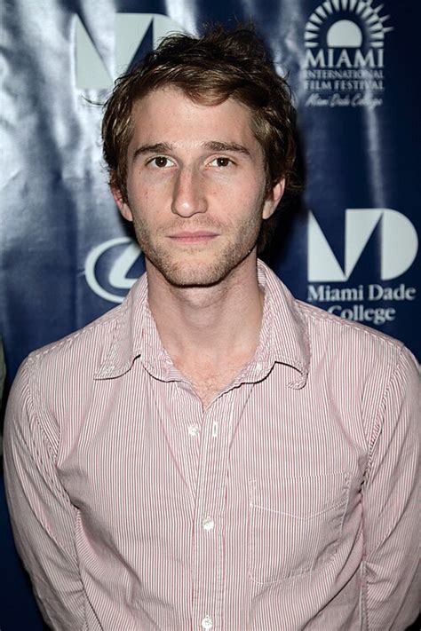 Max Winkler — Wikipédia