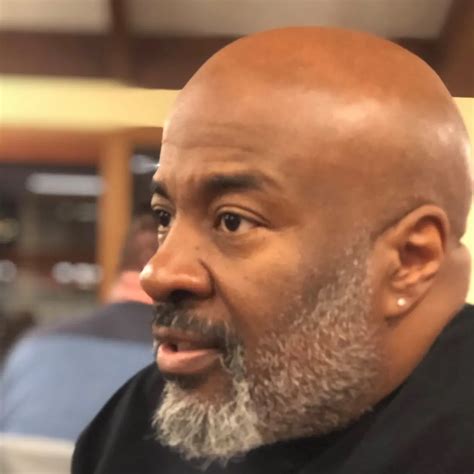 Uncle Knock Knocksquared Tiktok Analytics Profile Videos