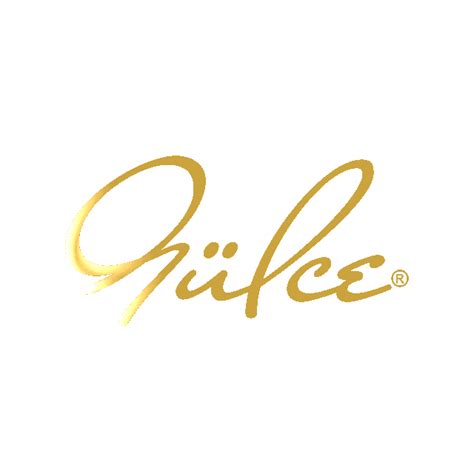 Gulce Stickers Find And Share On Giphy