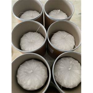 赤霉素的生物合成、作用机理及应用