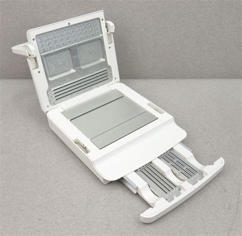 Ibind Flex Rhino Trade Llc