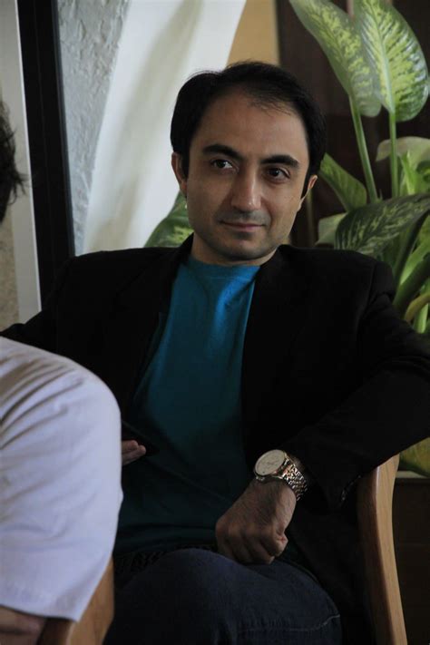 hesam attari on linkedin محصول سرویس مارکتینگ نرم افزار کافه ارتباط