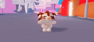 Munchkin Adopt Me For Sale Carousell Singapore