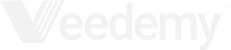 Adult Basic Computing Diploma Veedemy Tech Hub Ltd