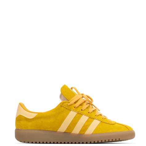 ADIDAS BERMUDA ID4574 - WOEI