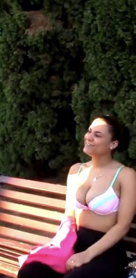 Anyone Know Who She Is Any Information Is Appreciated Thanks 1 Reply 1719308 ›