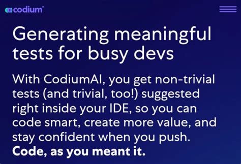 Skyworkai — Ai Tools Catalog