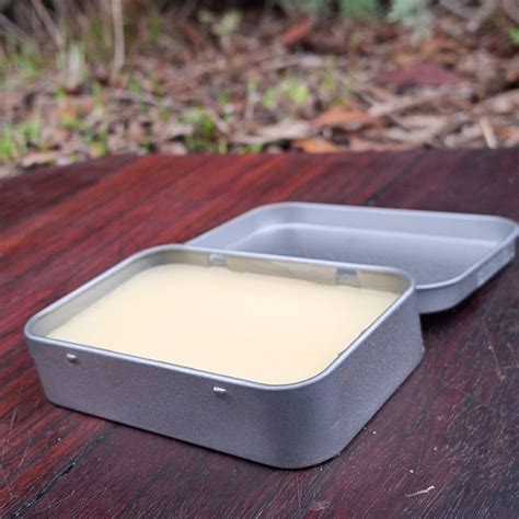 Splutter Butter Earthling And Equus