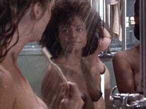 ANDREA DARNELL Nude AZNude