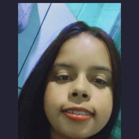 Joyce Emanuelle Joyce9392 • Threads Say More