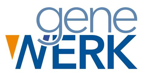 Wei Wang On Linkedin We Are Delighted To Be Attending The Esgct 2018