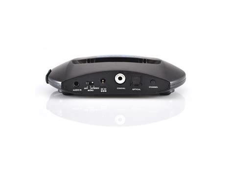 Wireless Tv Hearing Amplifier Headset