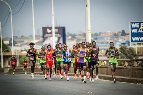 Former Springbok Bevin Fortuin Passes Away At 46 The Athlete