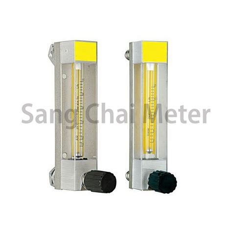 หน่วยวัดปริมาณทางไฟฟ้าที่ควรรู้ก่อนใช้งาน Power Meter บริษัท แสงชัยมิเตอร์ จำกัด