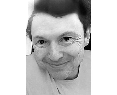 Robert Kapp Obituary 1954 2024 Wilkes Barre Pa Times Leader