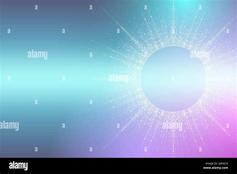 Quantum Computer Technology Concept Deep Learning Artificial