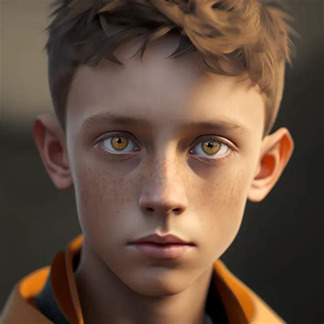 Realistic Portraits Midjourney Prompt Promptbase