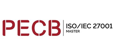 Über Uns Gcs Website