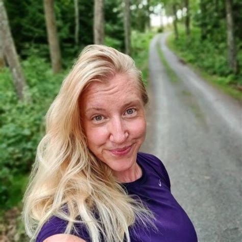 Edmonton Free Sex And Sexchat With Hot Women